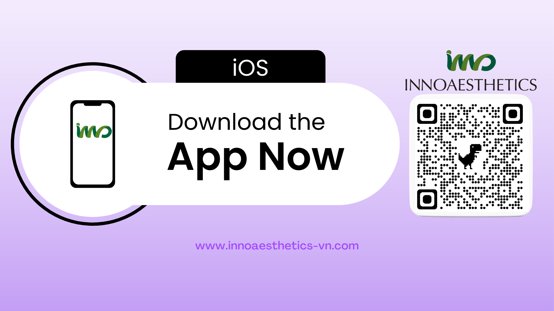 Skin Recovery - INNOAESTHETICS